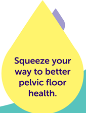 Resources - Squeeze Lift Hold